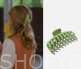 Bump: Season 3 Episode 1 Oly's Claw Clip | Shop Your TV