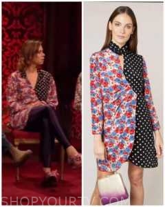 Taskmaster Clothes, Style, Outfits, Fashion, Looks | Shop Your TV