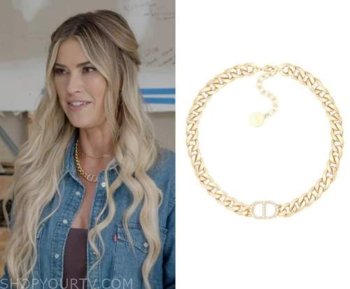 Christina Hall Clothes, Style, Outfits, Fashion, Looks | Shop Your TV