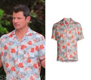 Perfect Match (Netflix) Clothes, Style, Outfits on TV | Shop Your TV