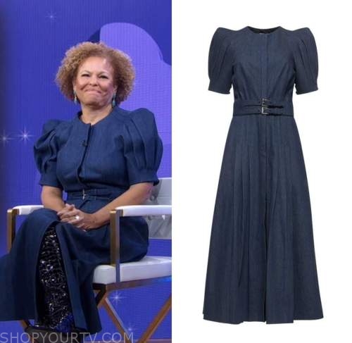Debra Lee Clothes, Style, Outfits, Fashion, Looks | Shop Your TV