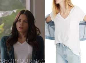 Bailey Nune Clothes, Style, Outfits, Fashion, Looks | Shop Your TV