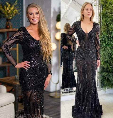 Reina Clothes, Style, Outfits, Fashion, Looks | Shop Your TV