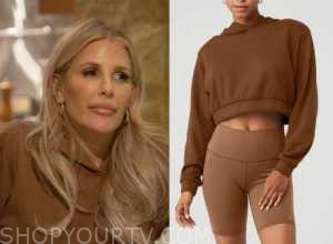 Tracy Tutor Clothes, Style, Outfits, Fashion, Looks | Shop Your TV