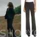 The Diplomat (Netflix) Clothes, Outfits on TV | Shop Your TV