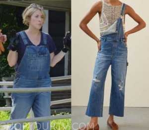 Erin Napier Clothes, Style, Outfits, Fashion, Looks | Shop Your TV