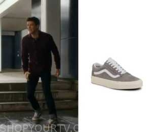 barry allen Clothes, Style, Outfits, Fashion, Looks | Shop Your TV