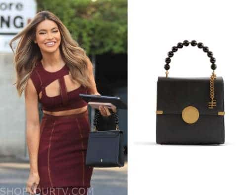 Enamoure Clothes, Style, Outfits, Fashion, Looks | Shop Your TV