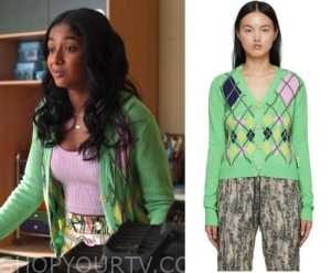 Devi Vishwakumar Clothes, Style, Outfits, Fashion, Looks | Shop Your TV