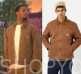 Grown-ish: Season 6 Episode 1 Doug's Jacket | Shop Your TV