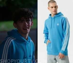 Charlie Spring Clothes, Style, Outfits, Fashion, Looks | Shop Your TV