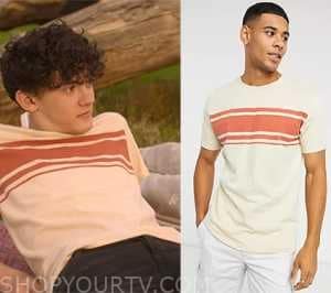 Charlie Spring Clothes, Style, Outfits, Fashion, Looks | Shop Your TV