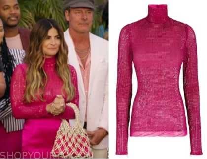 Alison Victoria Clothes, Style, Outfits, Fashion, Looks | Shop Your TV