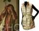 Elite (Netflix) Clothes, Style, Outfits, Fashion, Looks | Shop Your TV