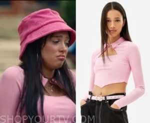 Everything Now (Netflix) Clothes, Style, Outfits, Fashion, Looks | Shop ...