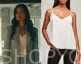 Gen V (Prime Video) Clothes, Style, Outfits, Fashion, Looks | Shop Your TV