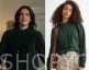 Ghosts 5x01 Clothes, Style, Outfits, Fashion, Looks | Shop Your TV