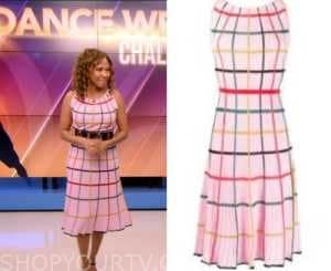 The Morning Show 3x10 Clothes, Style, Outfits, Fashion, Looks | Shop ...