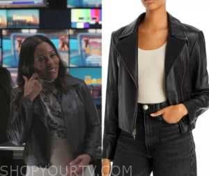 The Morning Show 3x10 Clothes, Style, Outfits, Fashion, Looks | Shop ...