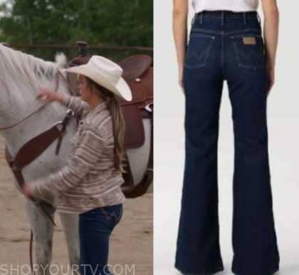 Amy Fleming Clothes, Style, Outfits, Fashion, Looks | Shop Your TV