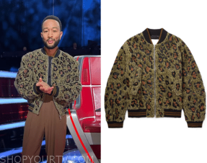 John Legend Clothes, Style, Outfits, Fashion, Looks | Shop Your TV