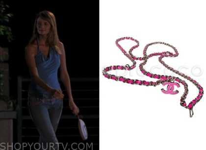 marissa cooper Clothes, Style, Outfits, Fashion, Looks | Shop Your TV