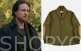 Virgin River (Netflix) Clothes, Style, Outfits, Fashion, Looks | Shop ...