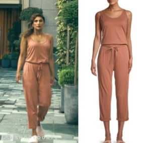 Expats (Prime Video) Clothes, Style, Outfits, Fashion, Looks | Shop Your TV