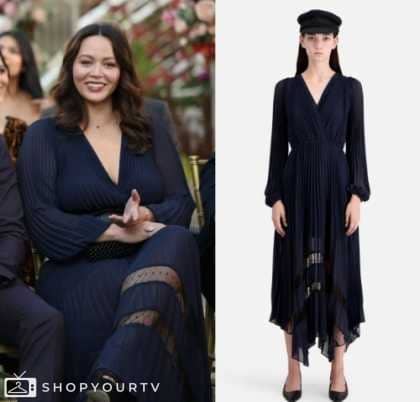 The Rookie Clothes, Style, Outfits, Wardrobe | Shop Your TV