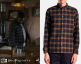 3 Body Problem: Season 1 Episode 6 Saul's Plaid Shirt | Shop Your TV