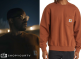 3 Body Problem: Season 1 Episode 6/7 Saul's Pocket Front Sweatshirt ...