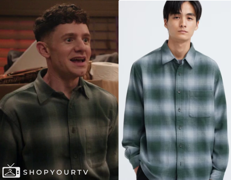 Abbott Elementary 3x07 Clothes, Style, Outfits, Fashion, Looks | Shop ...