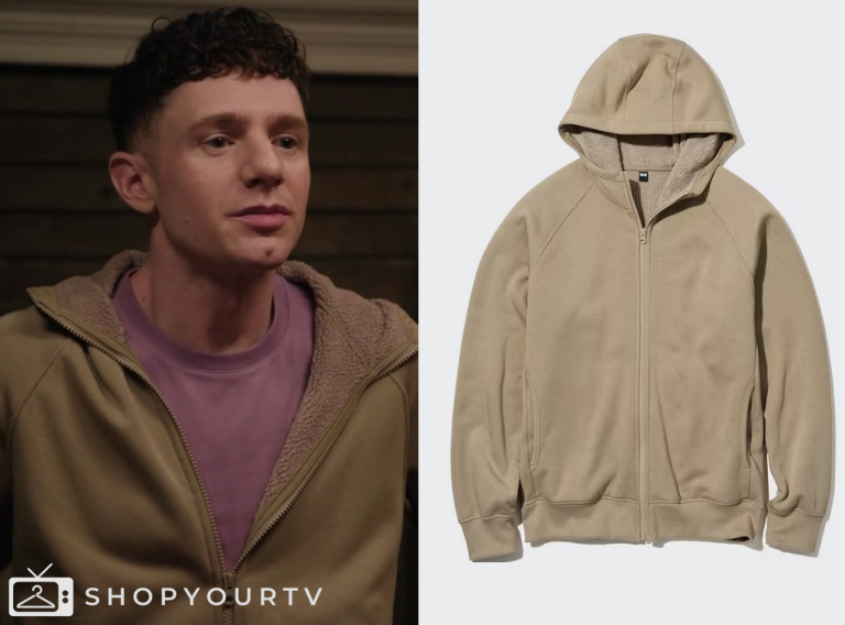 Abbott Elementary 3x07 Clothes, Style, Outfits, Fashion, Looks | Shop ...
