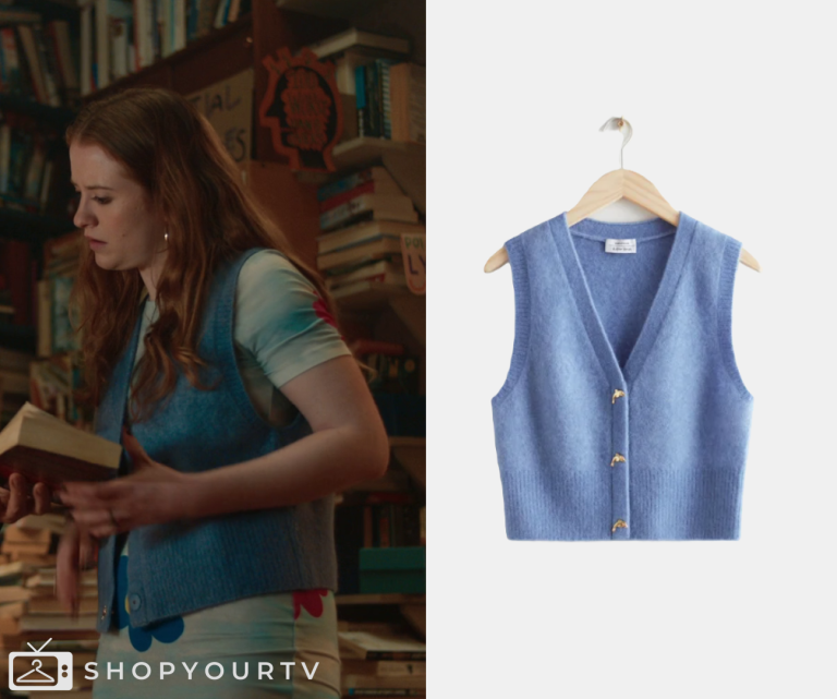 Extraordinary Clothes, Style, Outfits, Fashion, Looks | Shop Your TV