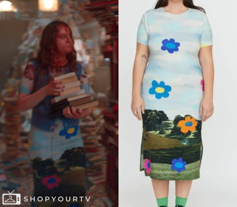 Extraordinary Clothes, Style, Outfits, Fashion, Looks | Shop Your TV