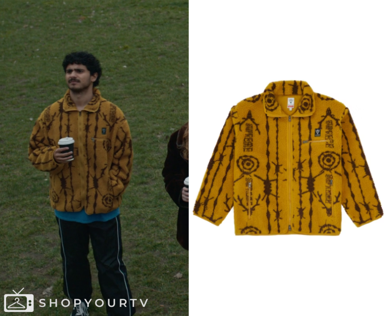 Extraordinary Clothes, Style, Outfits, Fashion, Looks | Shop Your TV