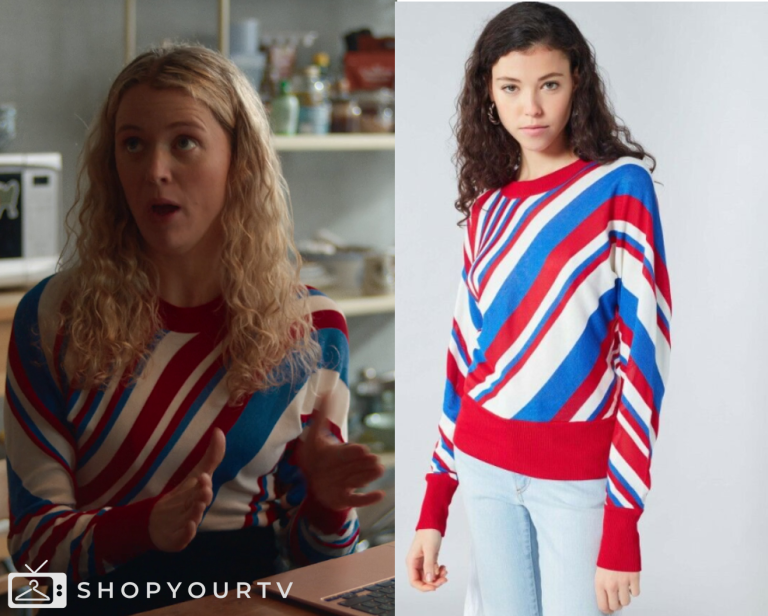 Extraordinary Clothes, Style, Outfits, Fashion, Looks | Shop Your TV