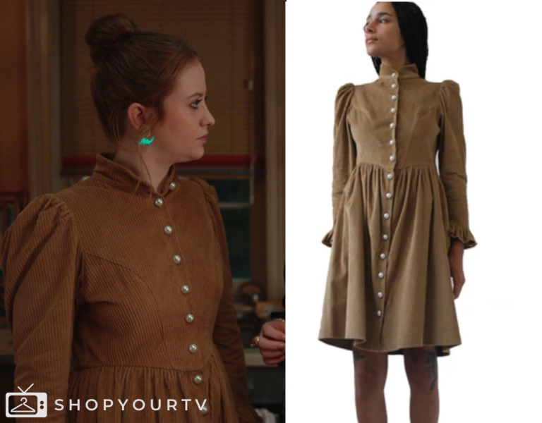 Extraordinary Clothes, Style, Outfits, Fashion, Looks | Shop Your TV