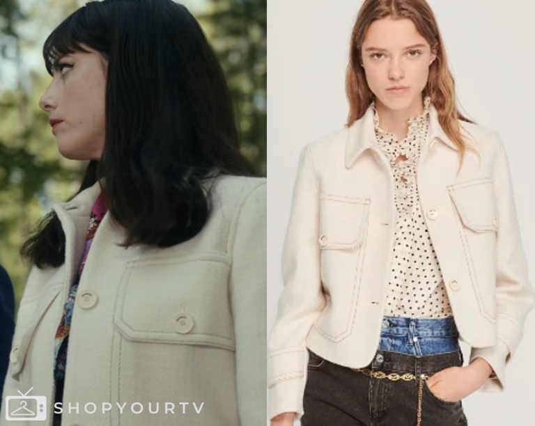 The Gentlemen (Netflix) Clothes, Style, Outfits, Fashion, Looks | Shop ...
