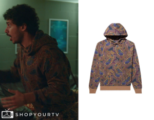 Extraordinary Clothes, Style, Outfits, Fashion, Looks | Shop Your TV