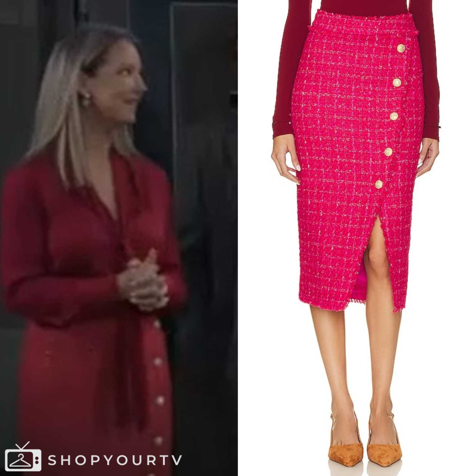 General Hospital Clothes, Style, Outfits, Fashion | Shop Your TV