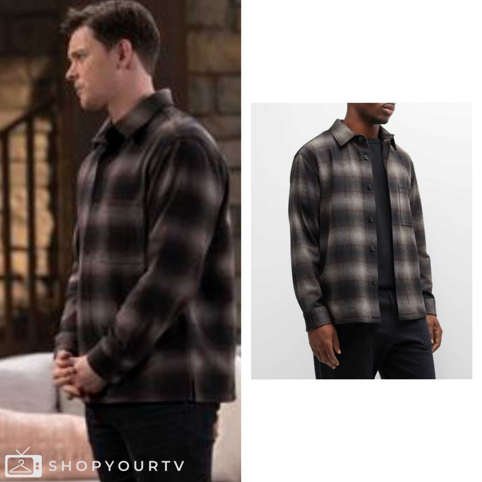 General Hospital Clothes, Style, Outfits, Fashion | Shop Your TV