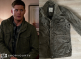 Supernatural: Season 8 Episode 12 Dean’s Green Jacket | Shop Your TV