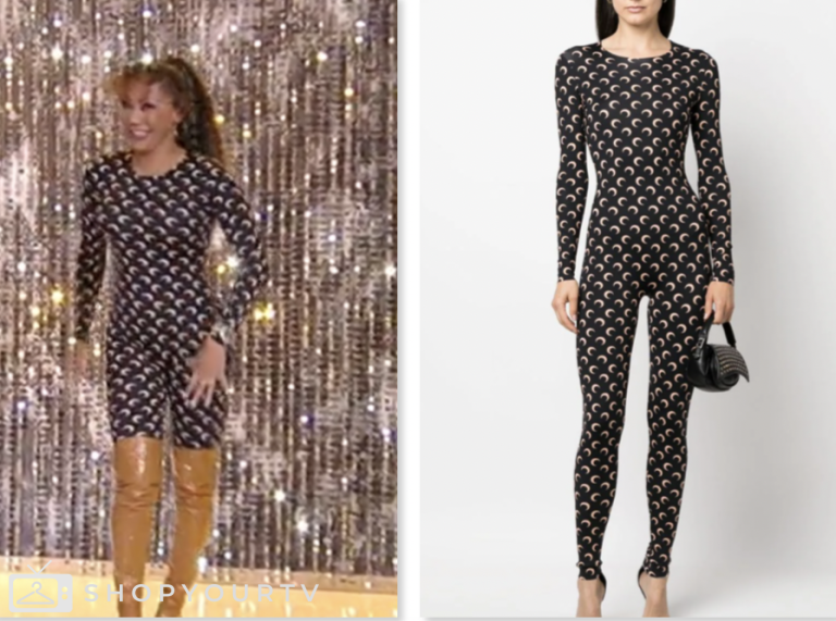 mel b Clothes, Style, Outfits, Fashion, Looks | Shop Your TV
