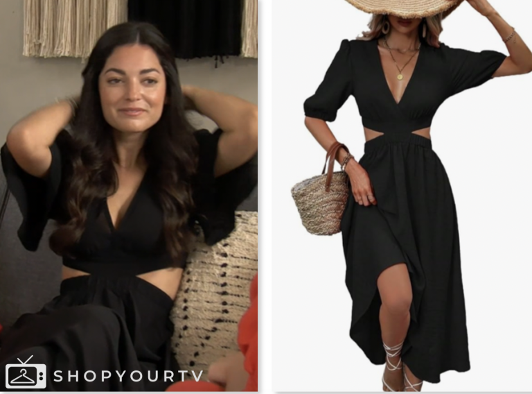 The Bachelor Clothes, Style, Outfits, Fashion | Shop Your TV