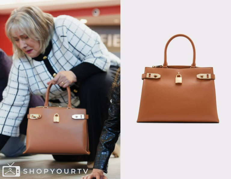 Wild Cards (The CW) Clothes, Style, Outfits, Fashion, Looks | Shop Your TV