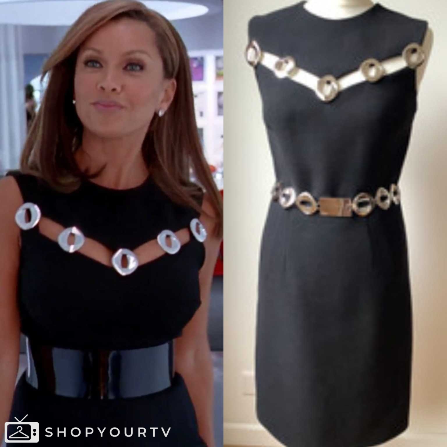 Ugly Betty Clothes, Style, Outfits, Fashion, Looks | Shop Your TV