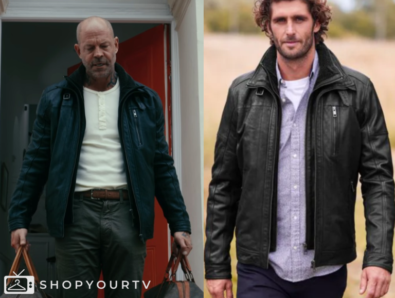 The Gentlemen (Netflix) Clothes, Style, Outfits, Fashion, Looks | Shop ...