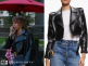 Wild Cards (The CW) Clothes, Style, Outfits, Fashion, Looks | Shop Your TV