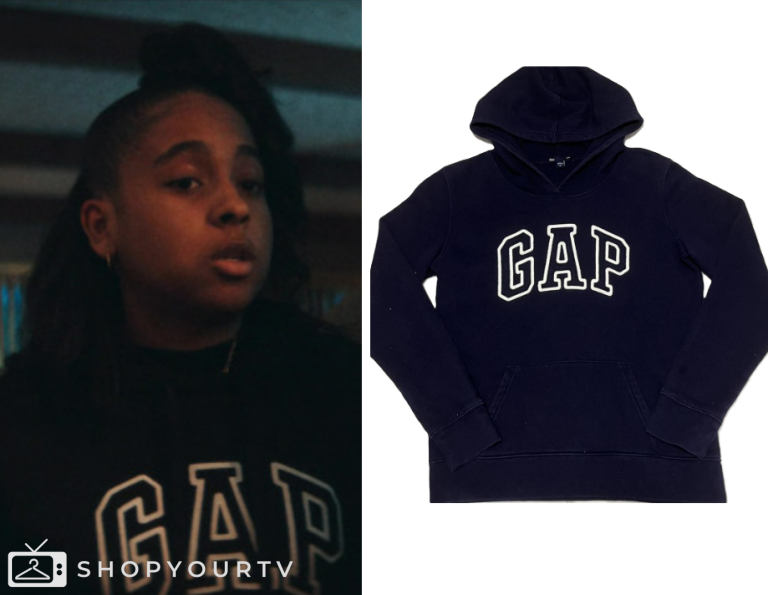 BMF Clothes, Style, Outfits, Fashion, Looks | Shop Your TV